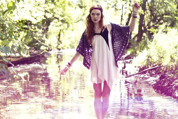 Image of Emily Coutts