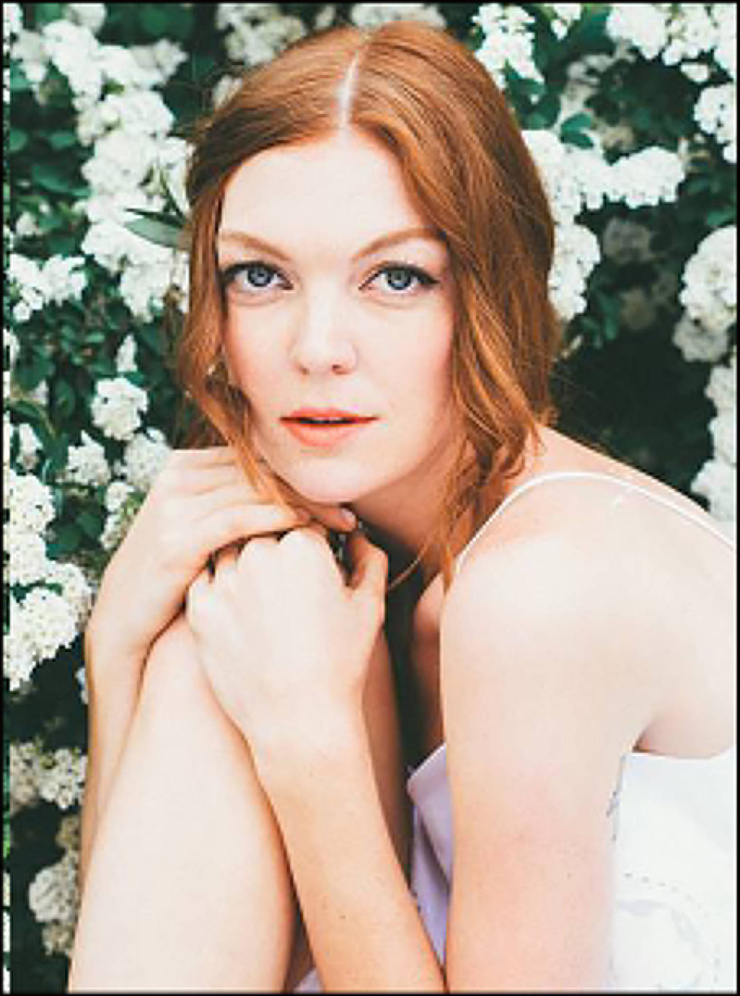 Picture of Emily Coutts