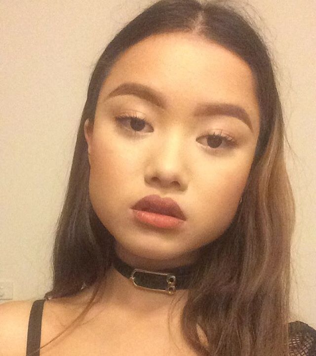 Picture of Maya Hirasedo