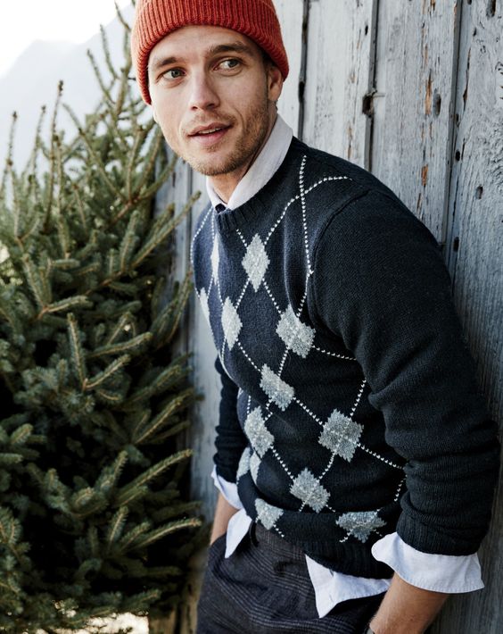 Benjamin Eidem image