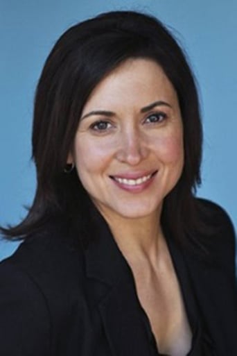 Picture of Marcia Laskowski