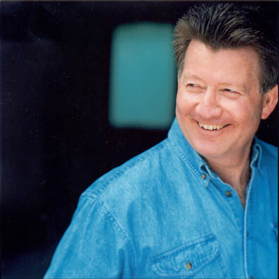 Martin Doyle picture