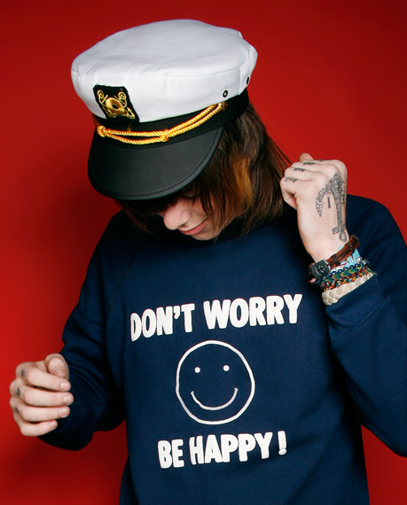 Picture of Christopher Drew