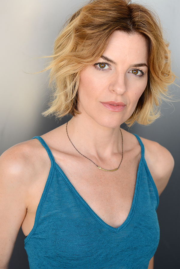 Picture of Kimberly Atkinson