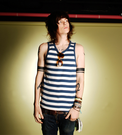 Picture of Christopher Drew