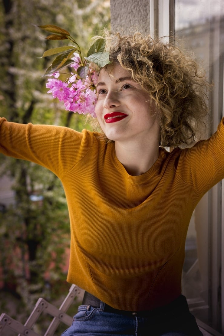 Anna Fialová image