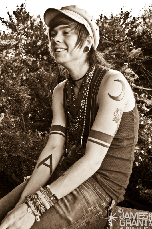 Picture of Christopher Drew