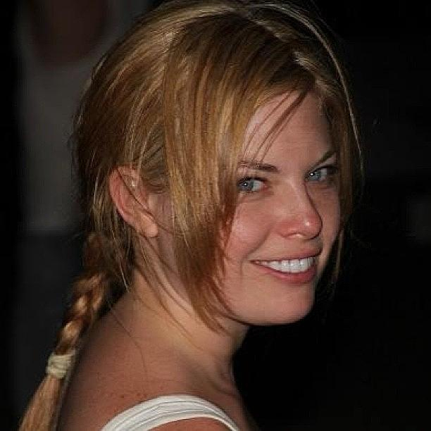 Picture of Amanda Alch