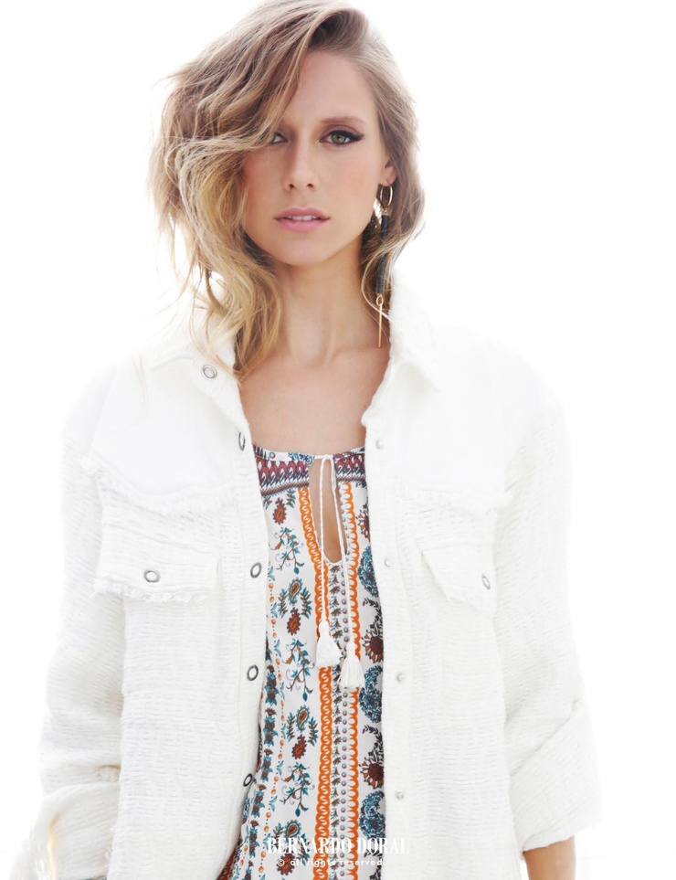 Manuela Vellés picture