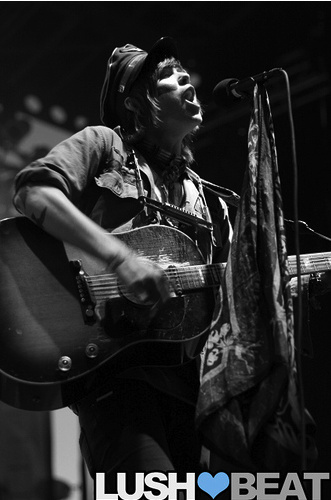 Picture of Christopher Drew