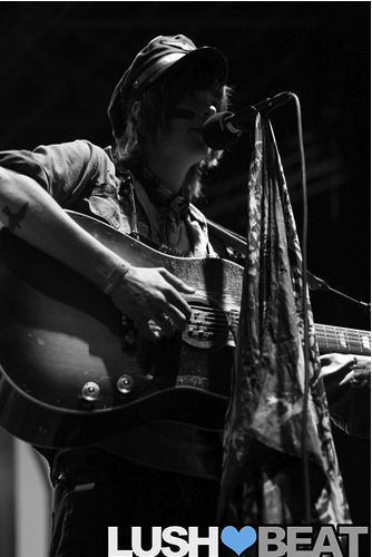 Picture of Christopher Drew