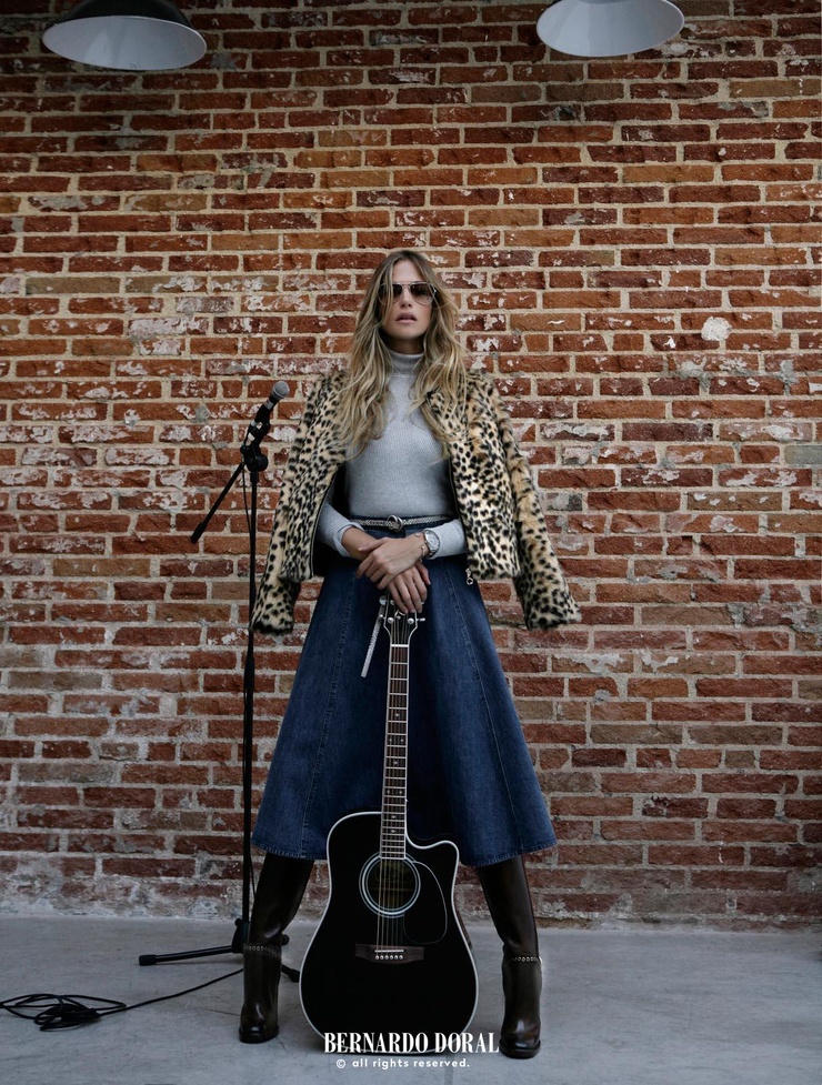 Picture of Martina Klein