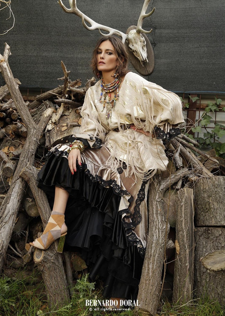 Picture of Laura Ponte