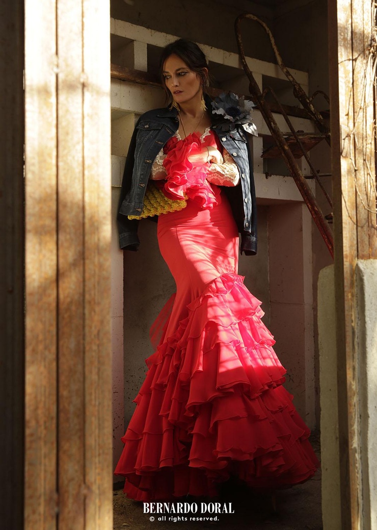Picture of Laura Ponte