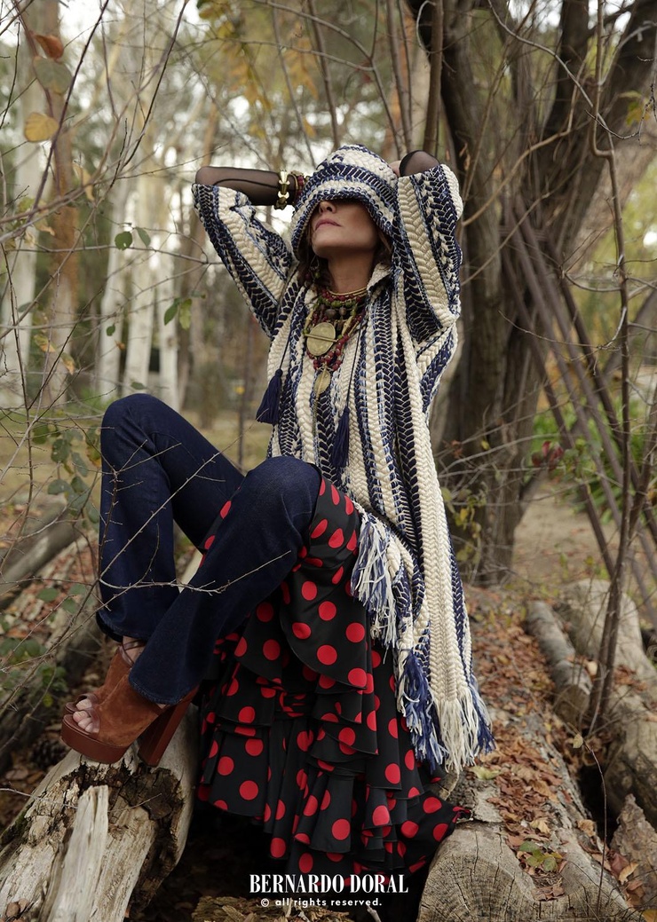 Picture of Laura Ponte