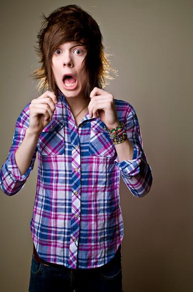 Christopher Drew image