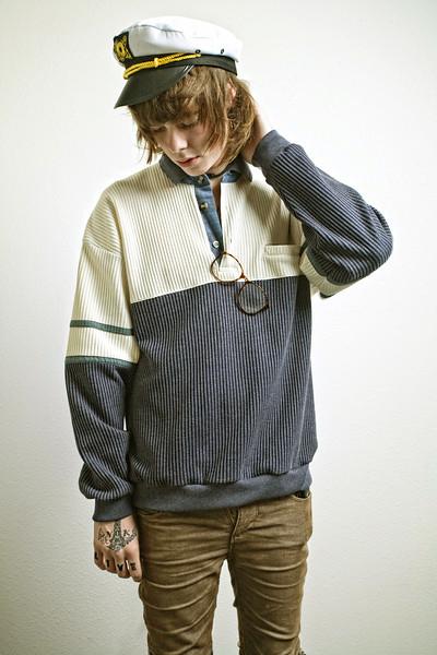 Picture of Christopher Drew