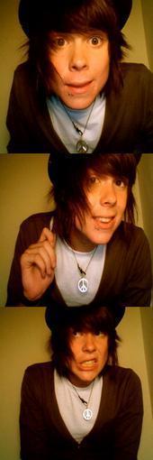 Picture of Christopher Drew
