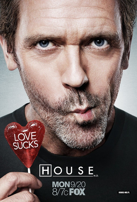 House M.D. picture