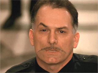 Picture of Danny Darst