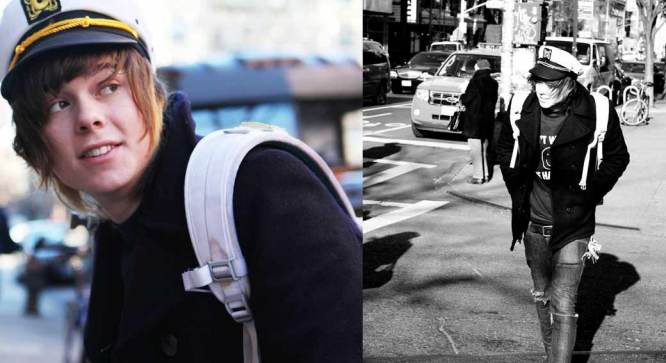 Picture of Christopher Drew