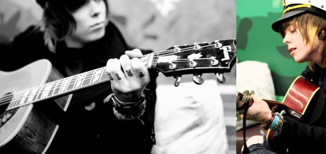 Picture of Christopher Drew