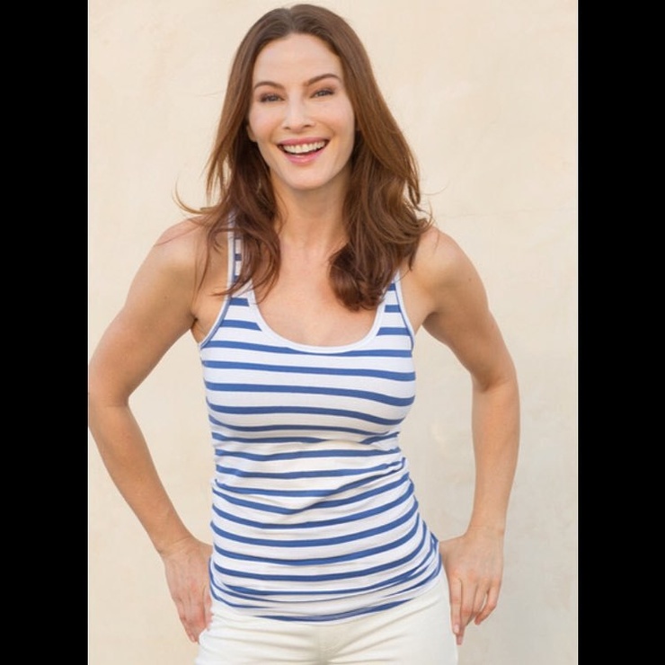 Picture of Dana Adams