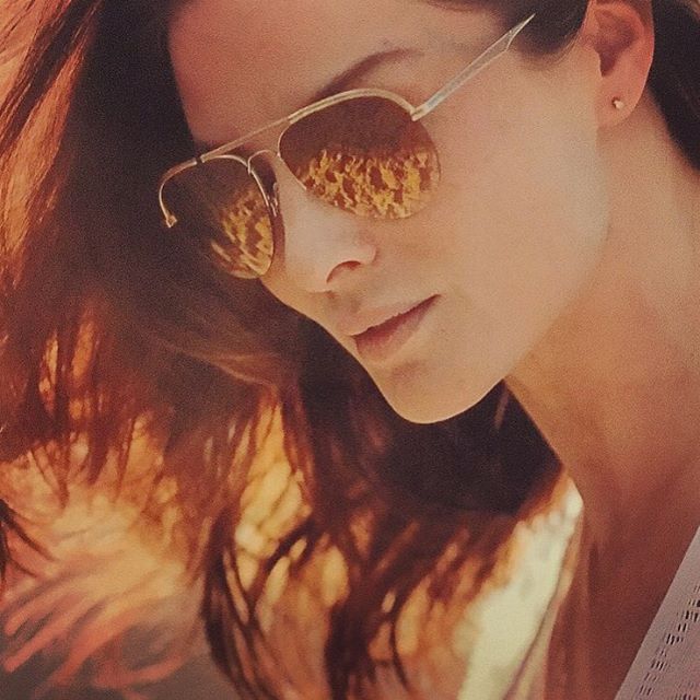 Picture of Dana Adams