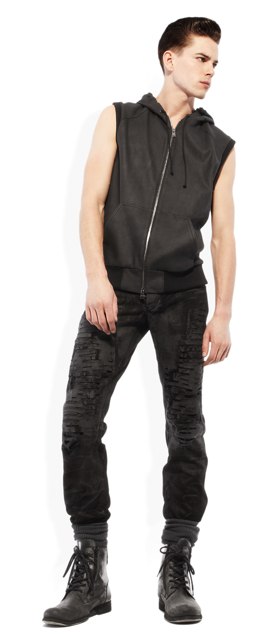 Picture of Jeremy Young