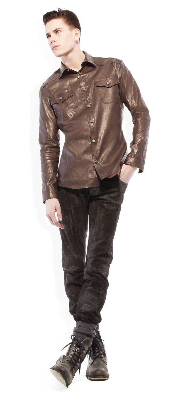 Picture of Jeremy Young