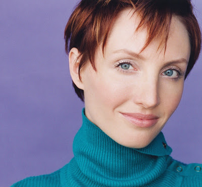 Picture of Katelin Chesna