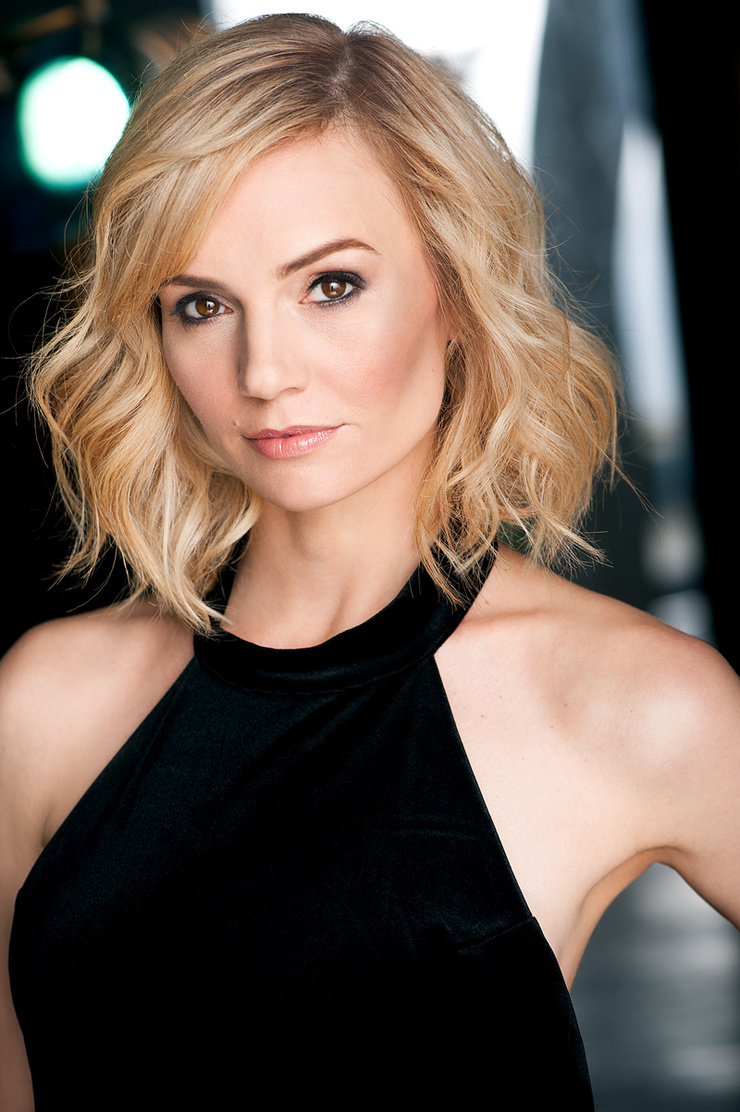 Picture of Sienna Farall