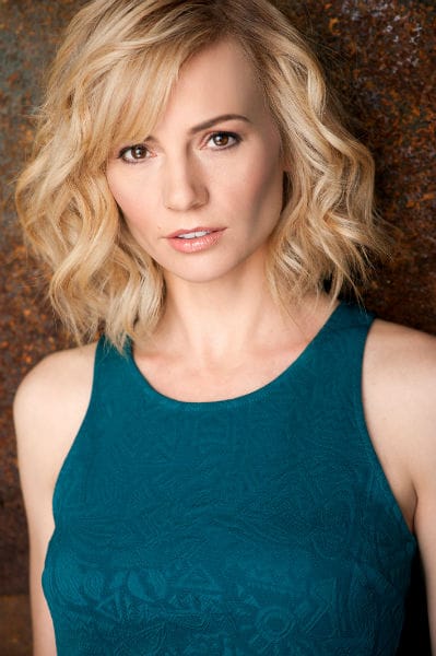 Picture of Sienna Farall