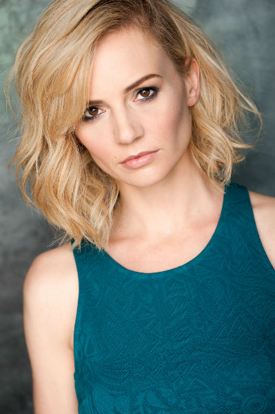 Picture of Sienna Farall