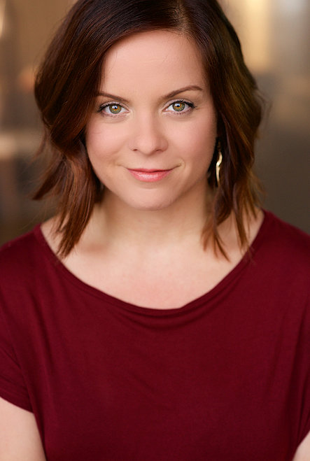 Michelle Luchese picture