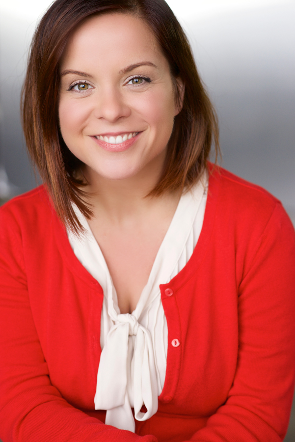 Picture of Michelle Luchese