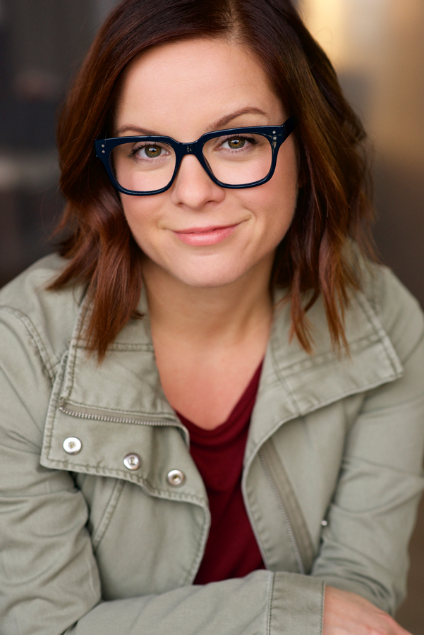 Picture of Michelle Luchese