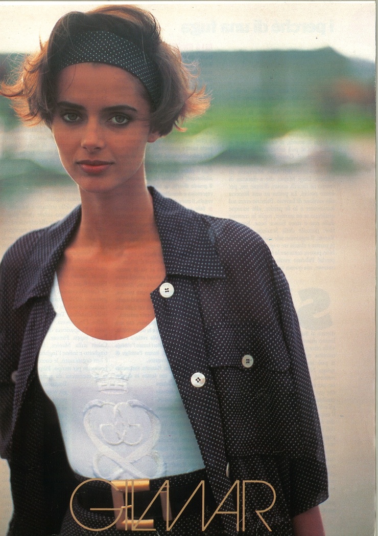 Picture of Heather Stewart Whyte