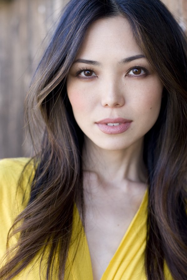 Picture of Laura Miro