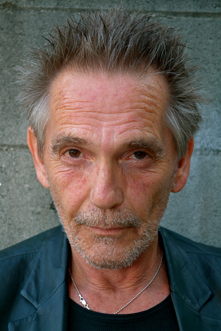 Picture of Steph DuVall