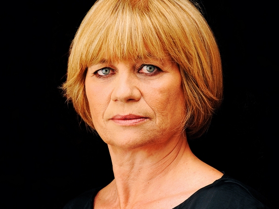 Picture of Guida Maria