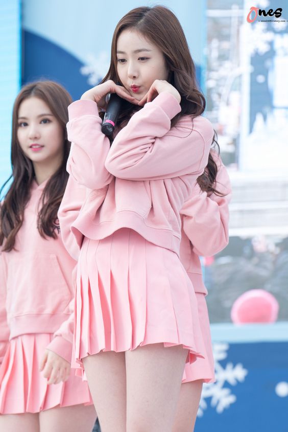 Picture of SinB