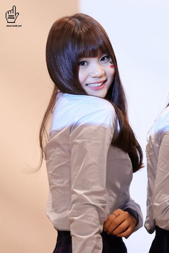 Picture of Umji