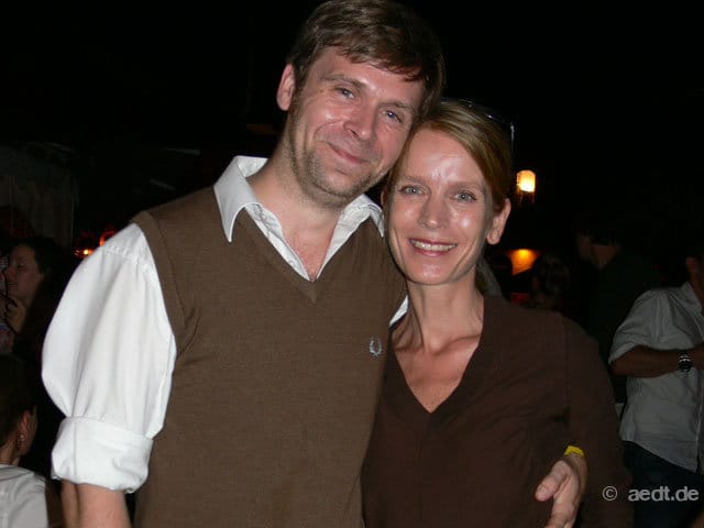 Picture of Judith Engel