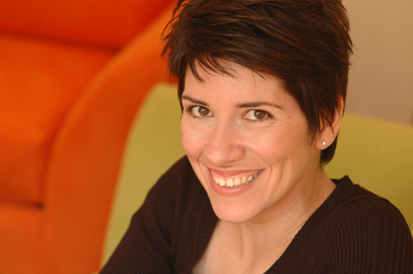 Manon Halliburton image
