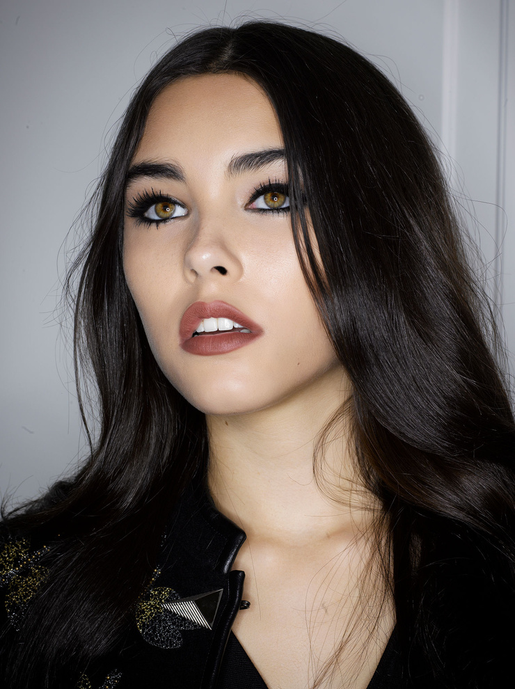 Picture of Madison Beer