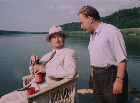 Picture of True Friends