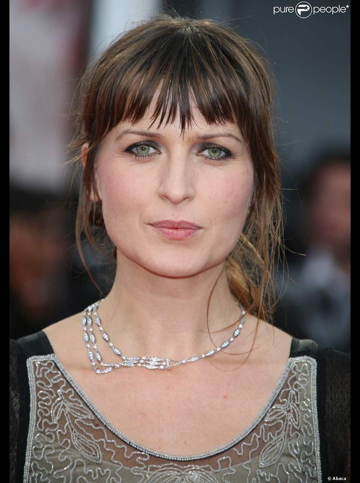 Picture of Arly Jover