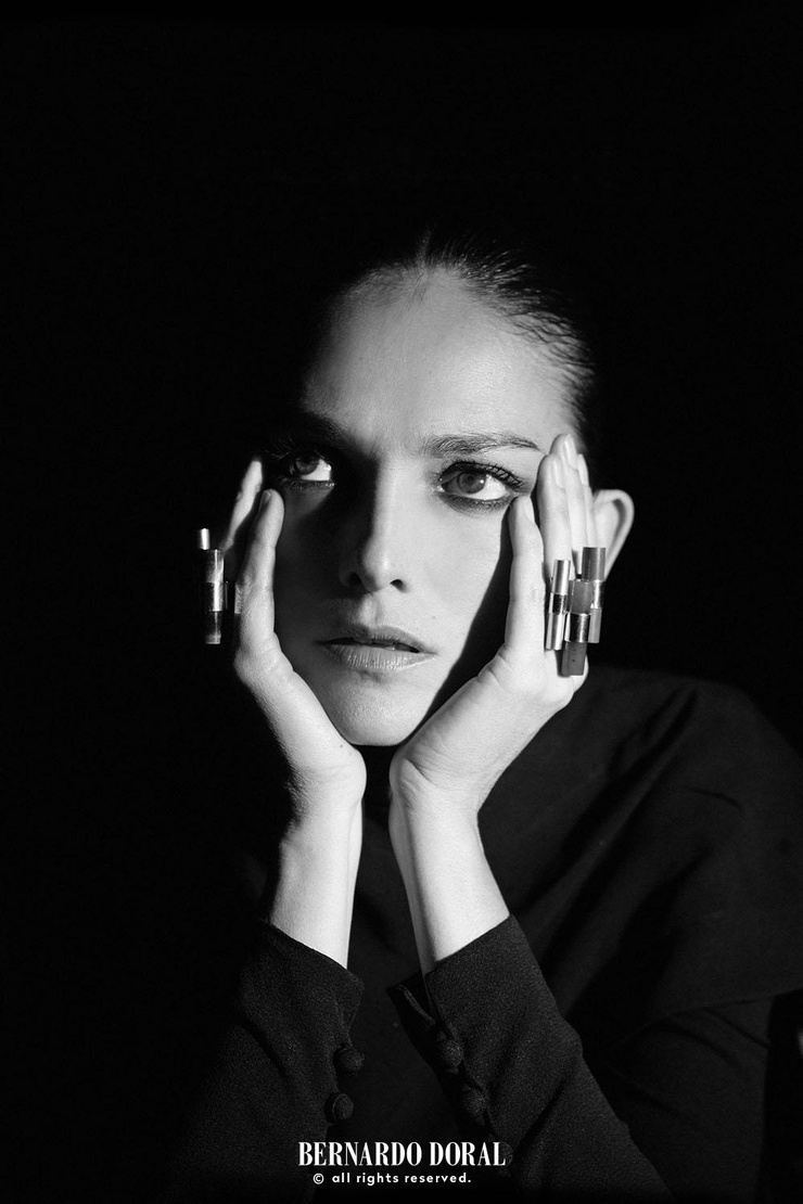 Picture of Laura Ponte