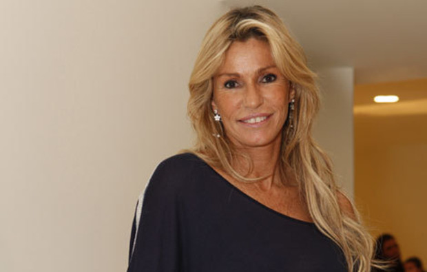 Image of Cinha Jardim